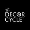 The Decor Cycle | Stylish Home & Event Decor, Vases, Planters & More
