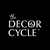 The Decor Cycle | Stylish Home & Event Decor, Vases, Planters & More