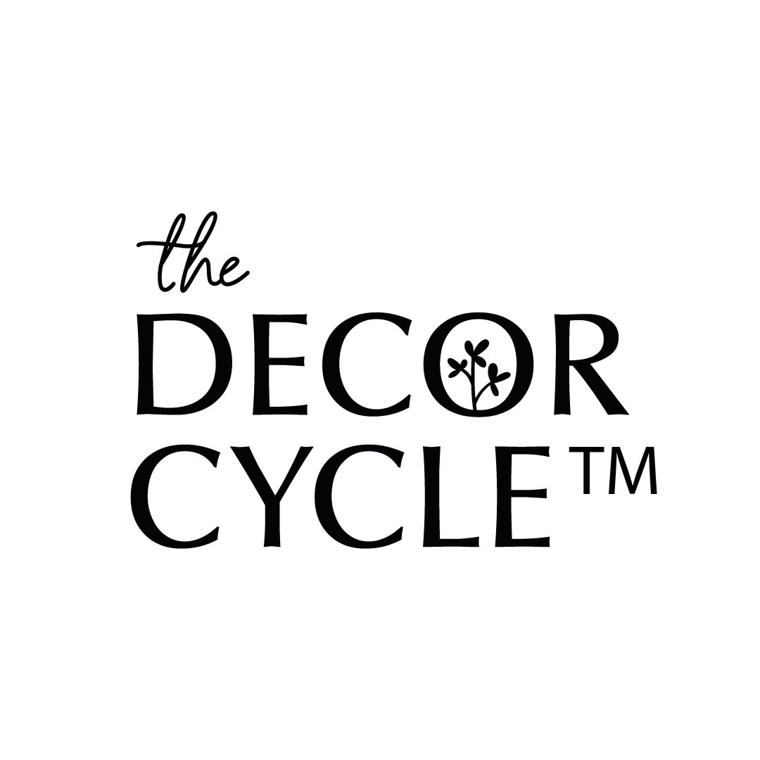 Baby Shower Game Card | Fun & Easy Baby Shower Games– The Decor Cycle